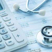 CMS releases new information about TPOC/WCMSA data collection process ...