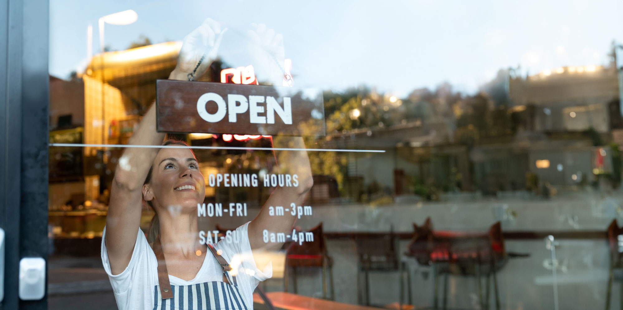 Prepare for 2025 BOP updates with ISO Electronic Rating Content™ | Verisk