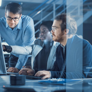 Spotlight on WCMSAs - Preparing for CMS' New TPOC Reporting ...