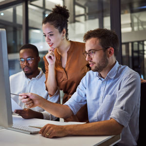 CMS Releases Updated Medicare Secondary Payer Recovery Portal (MSPRP ...