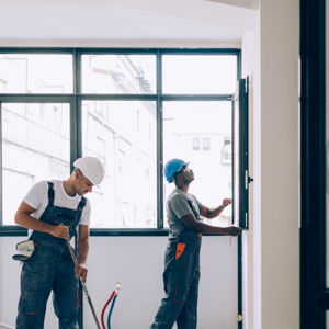 Spotlight on WCMSAs - Preparing for CMS' New TPOC Reporting ...