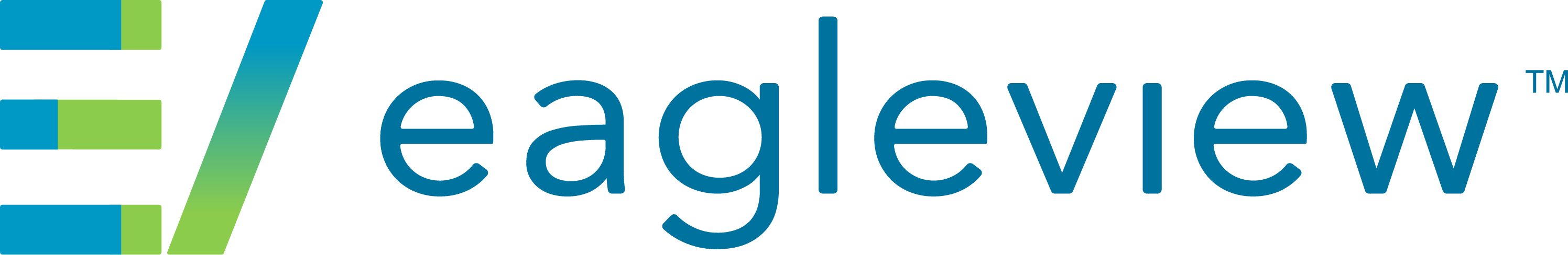 Verisk’s Partner Ecosystem | Simplifying Insurance with Connected ...