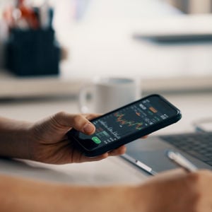 Verisk Pioneers New Approach to Catastrophe Risk | Verisk