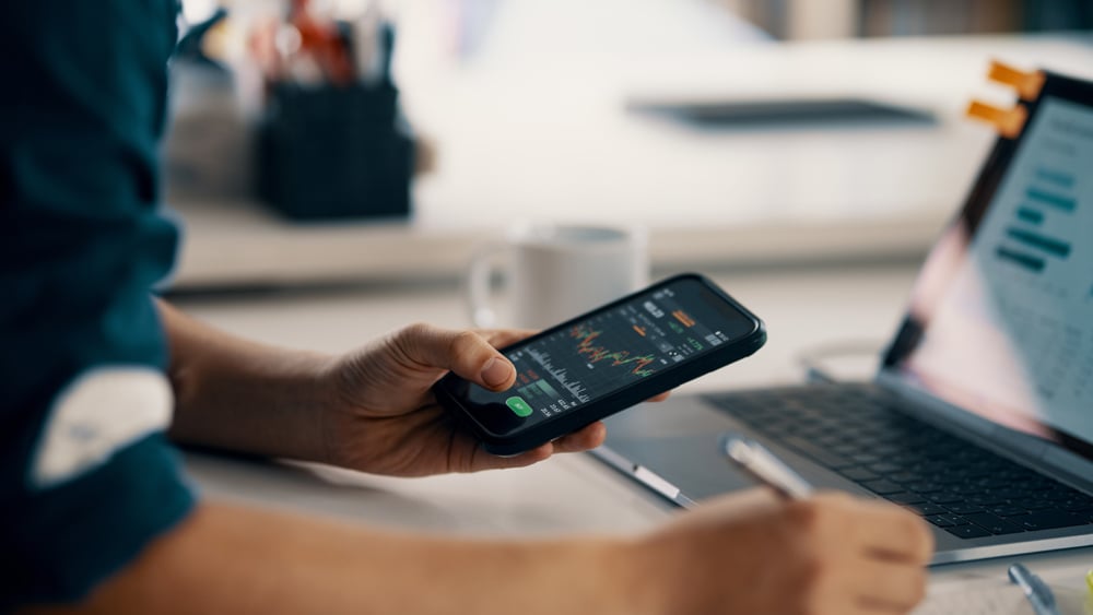 Verisk Reports First-Quarter 2025 Financial Results | Verisk