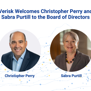 Verisk’s FAST Recognized as a Leader in 2021 Gartner® Magic Quadrant ...