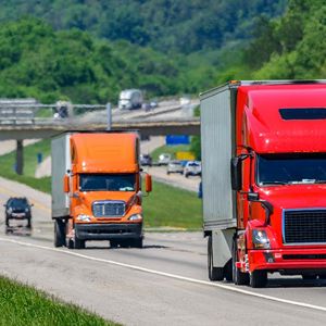 Verisk’s FAST Recognized as a Leader in 2021 Gartner® Magic Quadrant ...