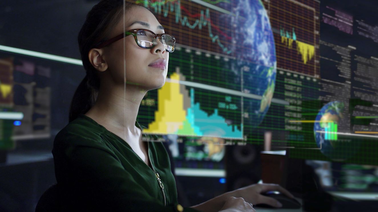 Industry Loss Estimates Reveal Continued Challenges | Verisk
