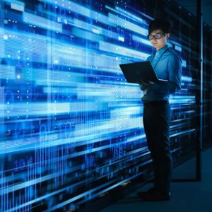 AIR Worldwide Releases Hosted Cloud Solution | Verisk