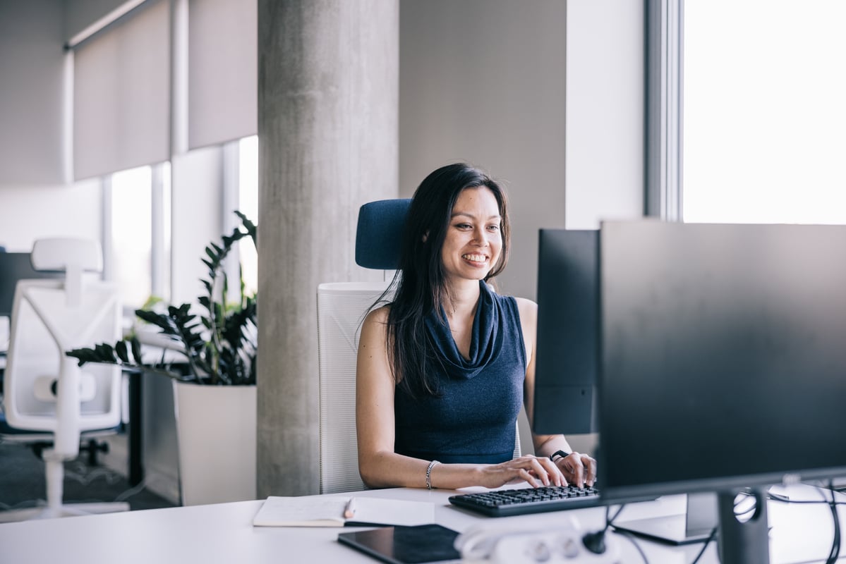 Catastrophe Modeling Software Solutions | Verisk