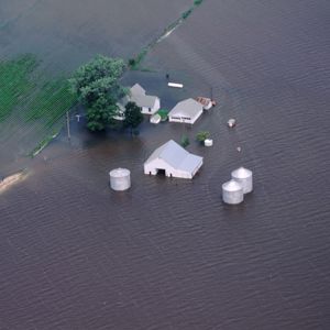 3E Company Enhances 3E Online SDS Management Platform with New ...