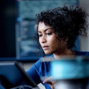 Verisk to Acquire FAST | Verisk