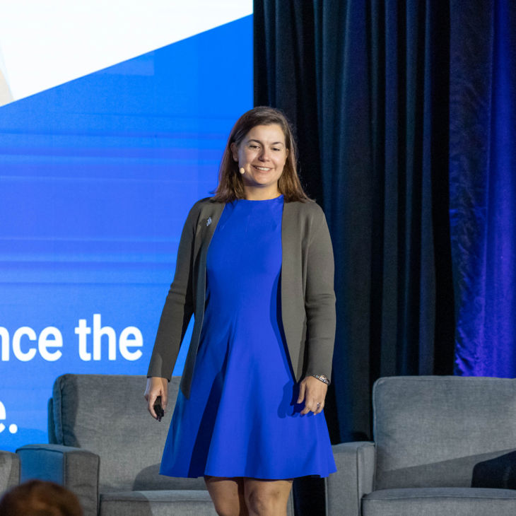 Verisk Conferences | Verisk