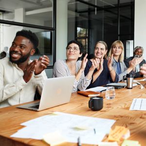 ISO Releases National Building Code Assessment Report | Verisk