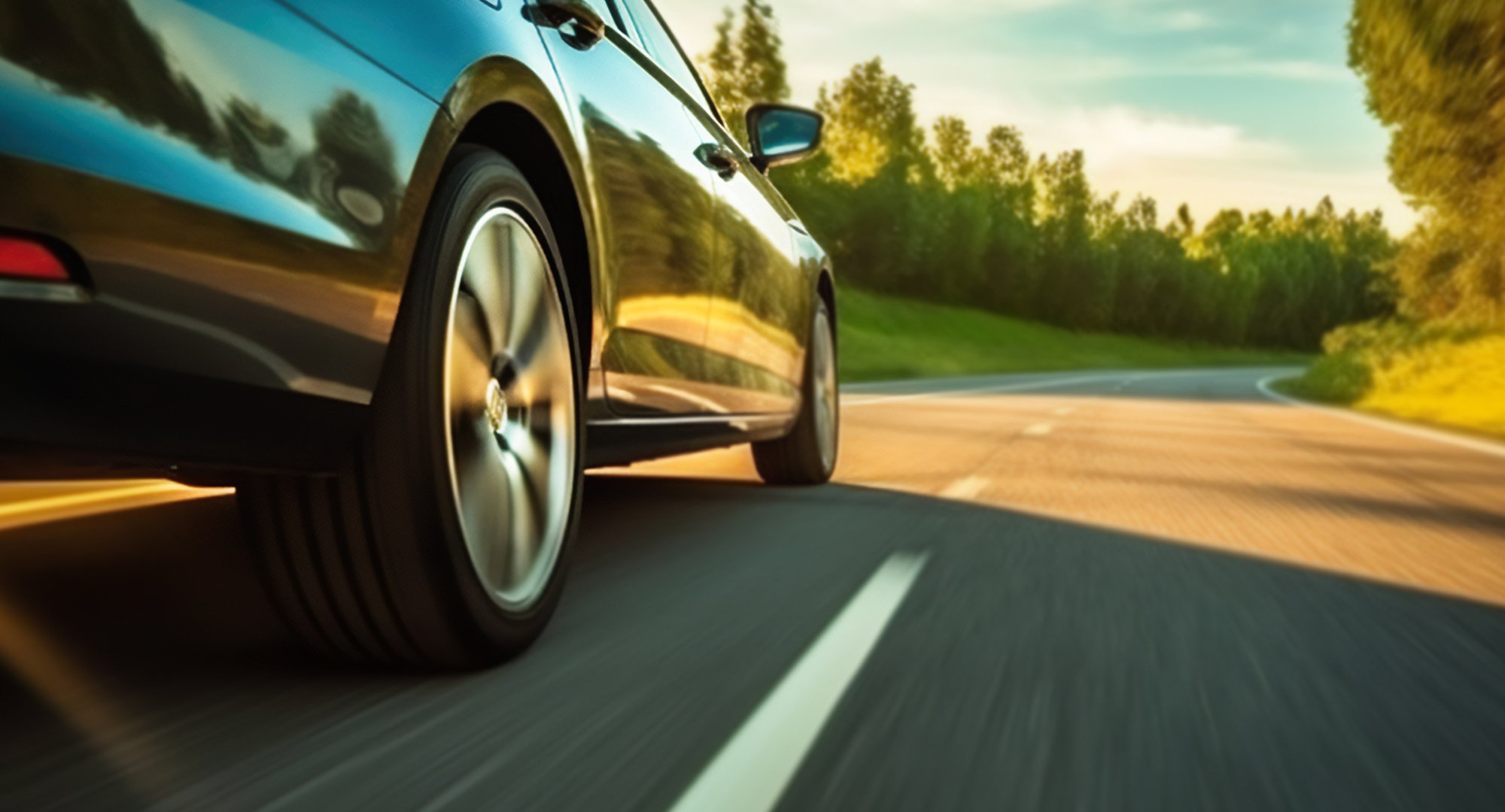 Accelerate Personal Auto Quoting with LightSpeed | Verisk