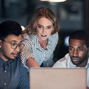 Verisk ClaimSearch: Powering Insurance Through Shared Insights | Verisk