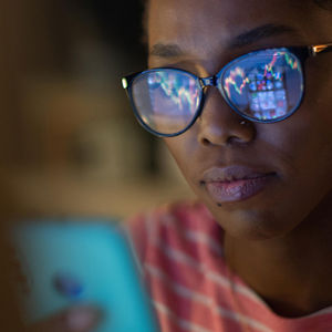 Verisk to Acquire FAST | Verisk