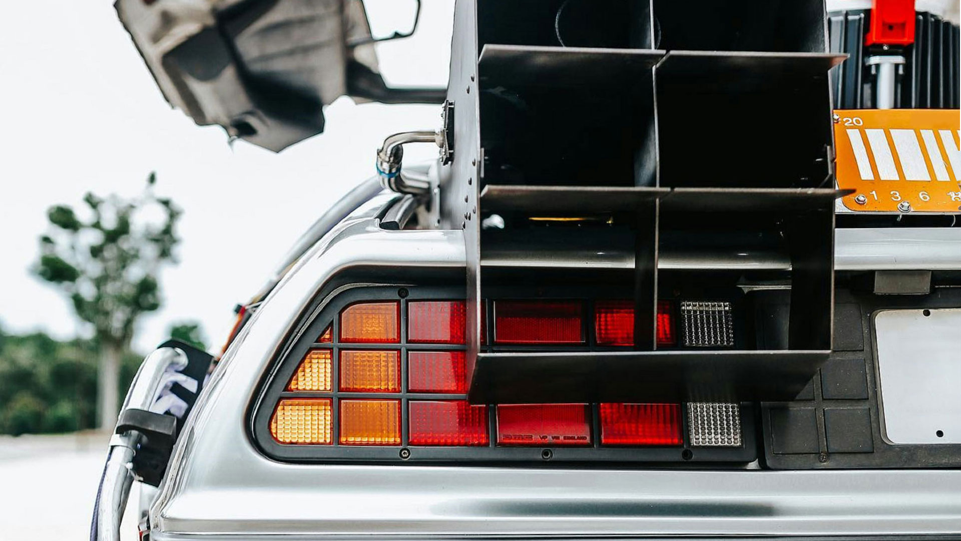 Back to the Future: Past Policies Inspire Forward-Thinking Innovation ...