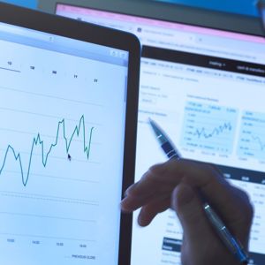 Leading source of information about insurance risk