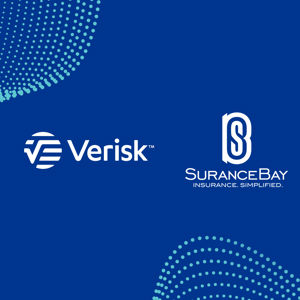 Verisk Announces U.S. Expansion of Industry-Leading (Re)Insurance ...