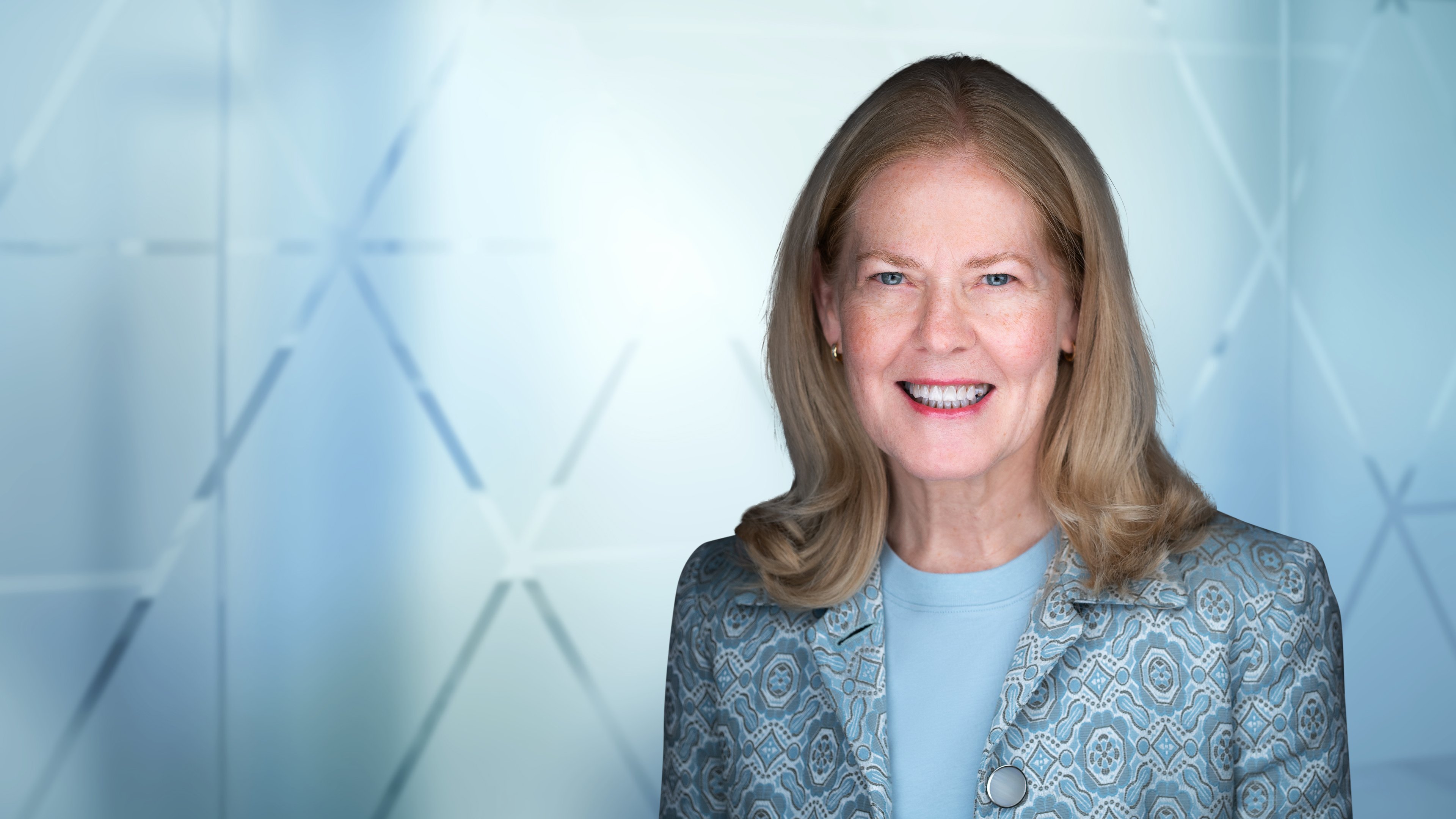 Kathleen A. Hogenson | Verisk