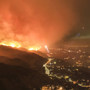 Verisk Announces U.S. Expansion of Industry-Leading (Re)Insurance ...