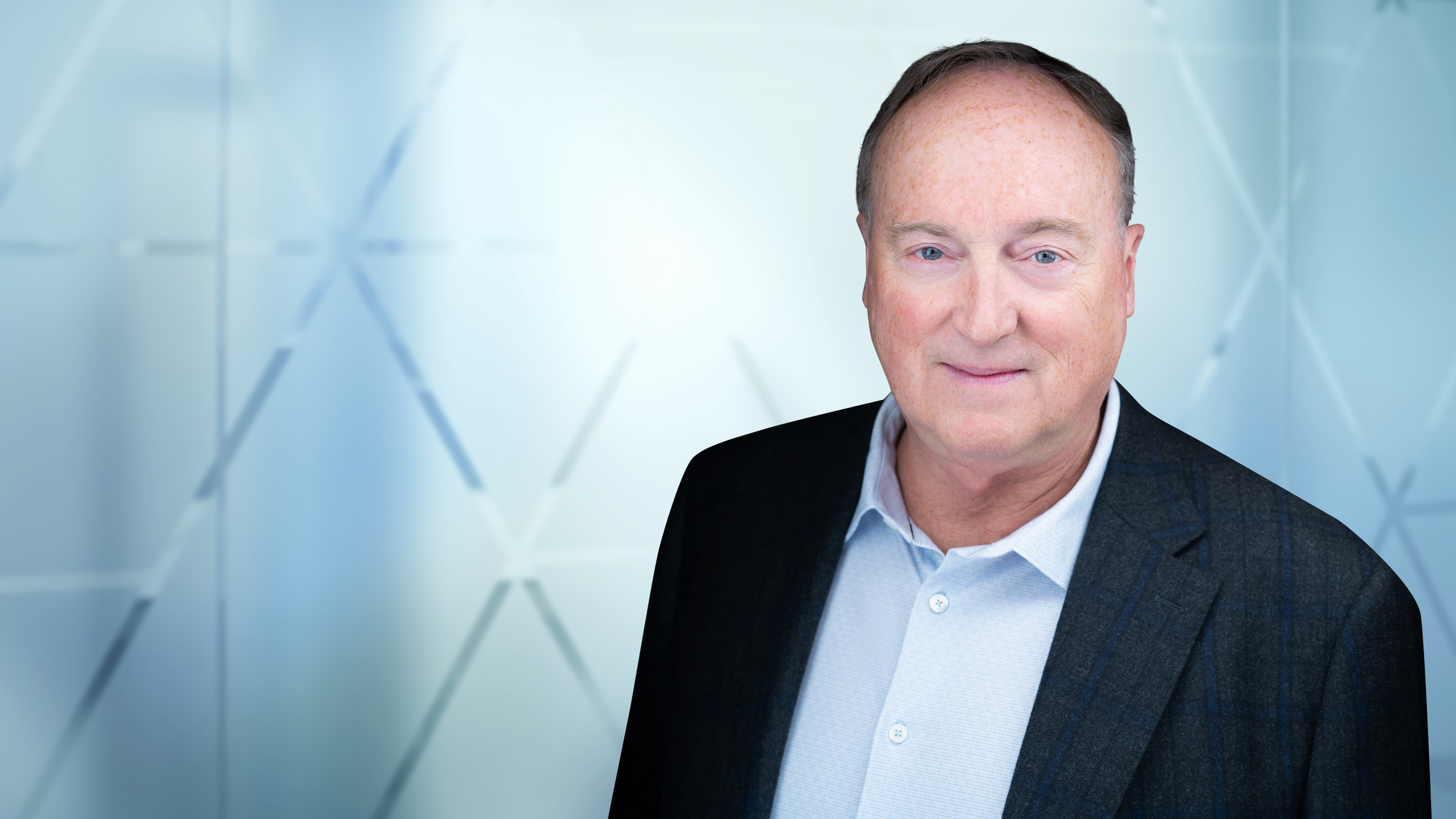 Jeffrey Dailey | Verisk