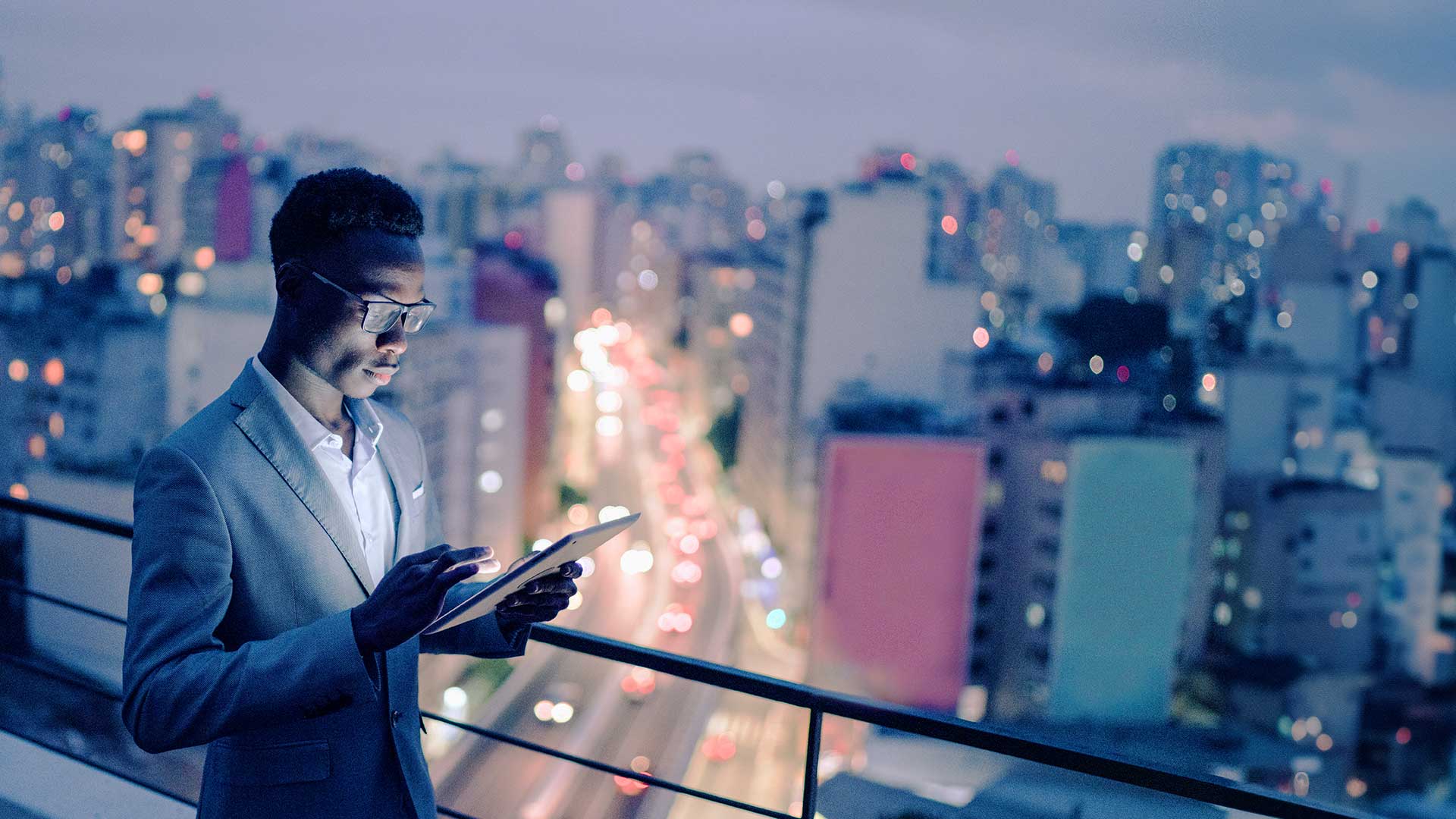 Augmented Underwriting: GenAI Underwriting Solutions | Verisk