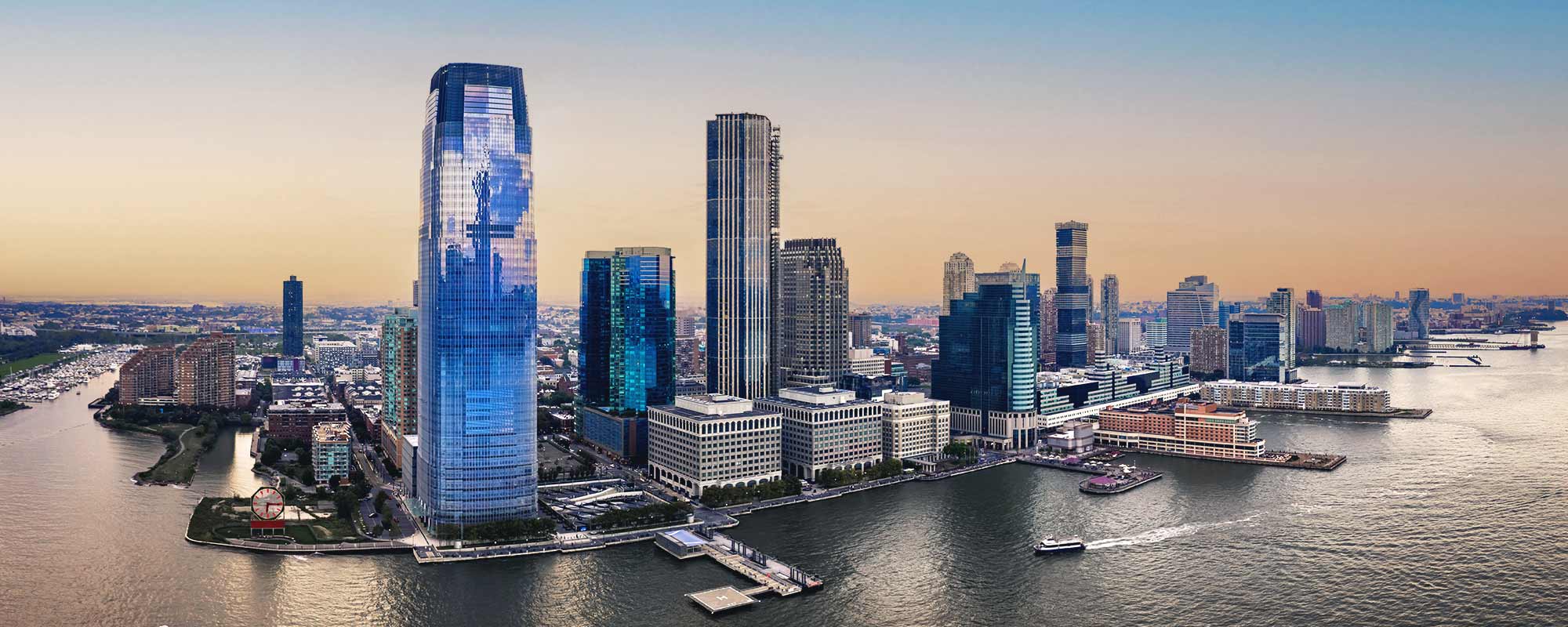 About Verisk | Verisk