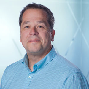 Verisk Acquires Nasdaq Risk Modelling for Catastrophes to Further ...