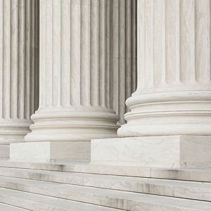 5 things to know about Conditional Payments and how Verisk can help ...