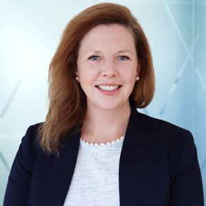 ISO's Property-Valuation Solutions Reach 20 Million Estimates | Verisk