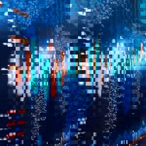 Verisk Reports First-Quarter 2025 Financial Results | Verisk