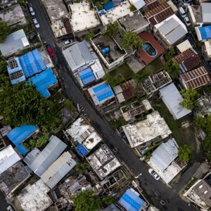 VYRD Launches Homeowners Insurance in Florida Powered by Verisk Data ...