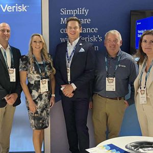 Medicare’s (CRC) updates mailing address for (NGHP) | Verisk