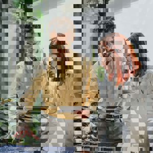 Verisk Launches First-of-its-Kind Insurance Index to Better Inform ...