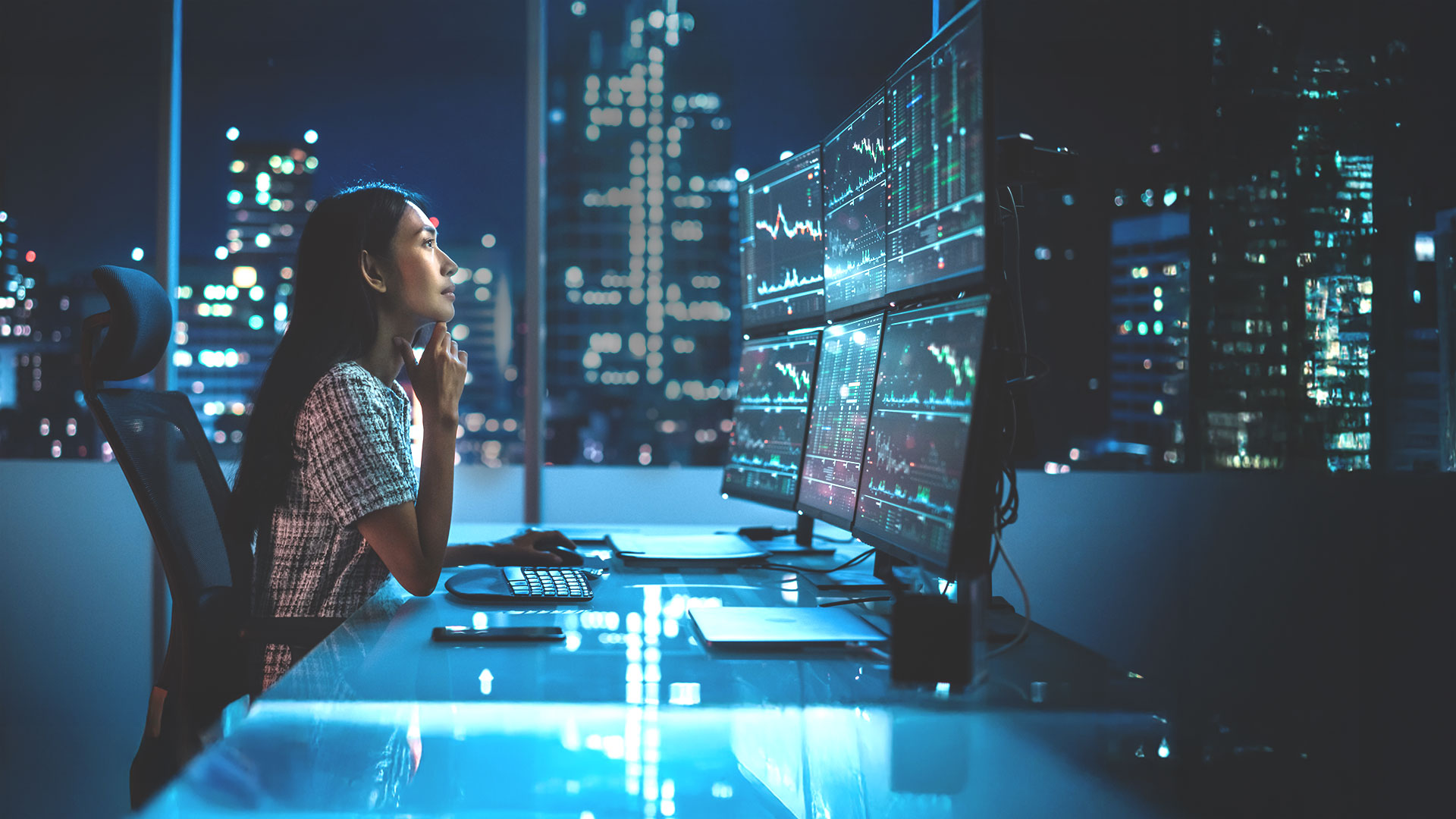 Digitizing E&S Insurance with Whitespace | Verisk