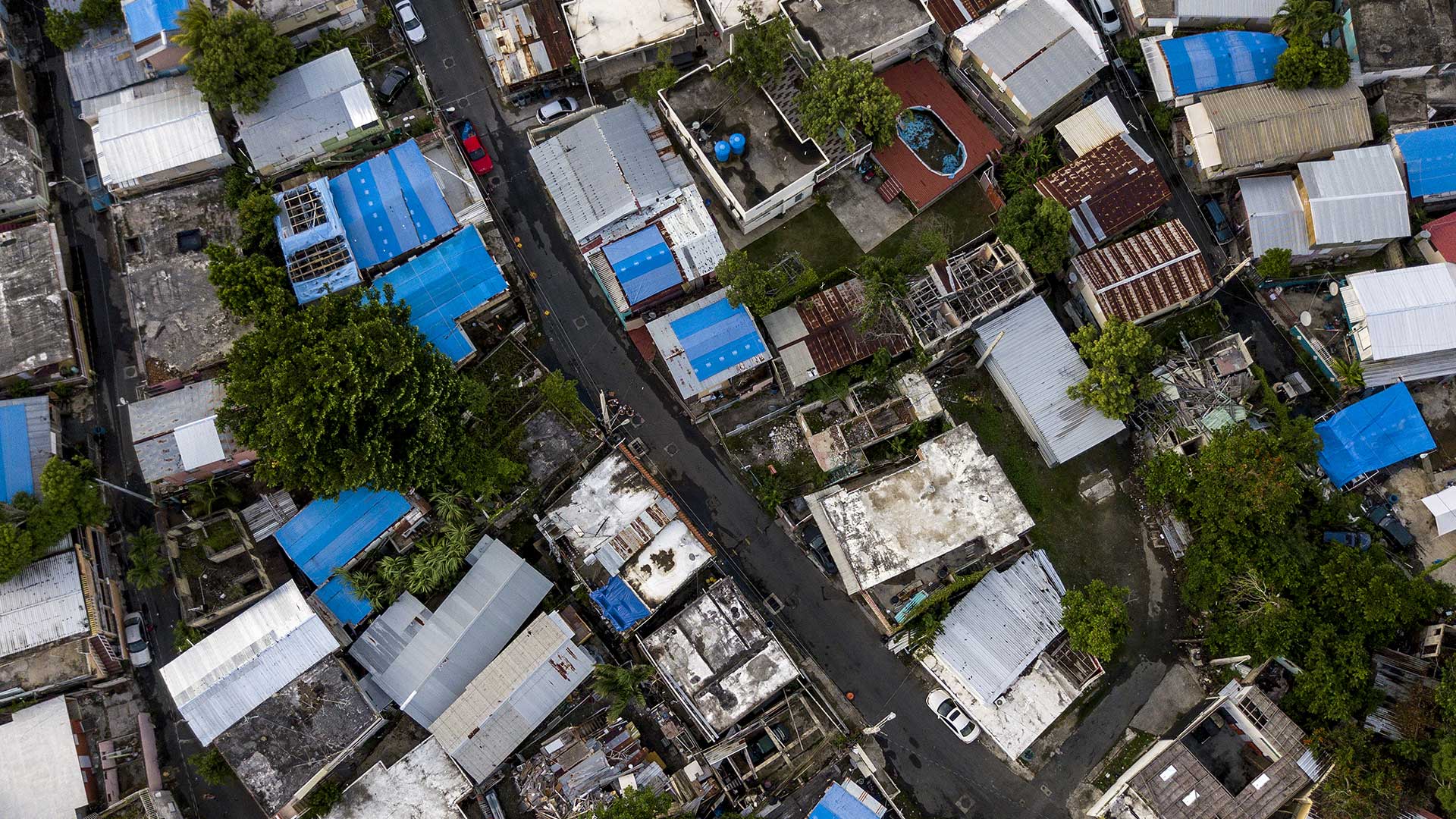 Verisk 2025 Global Modeled Catastrophe Losses Report | Verisk