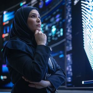 3E Company Evolves Brand Identity to Become Verisk 3E | Verisk