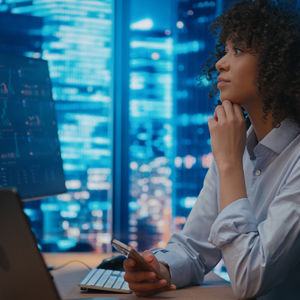 Verisk 3E Unlocks World’s Most Comprehensive and Up-to-Date Database of ...