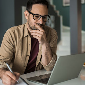 Spotlight on WCMSAs - Preparing for CMS' New TPOC Reporting ...