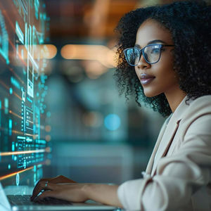 Medicare’s (CRC) updates mailing address for (NGHP) | Verisk