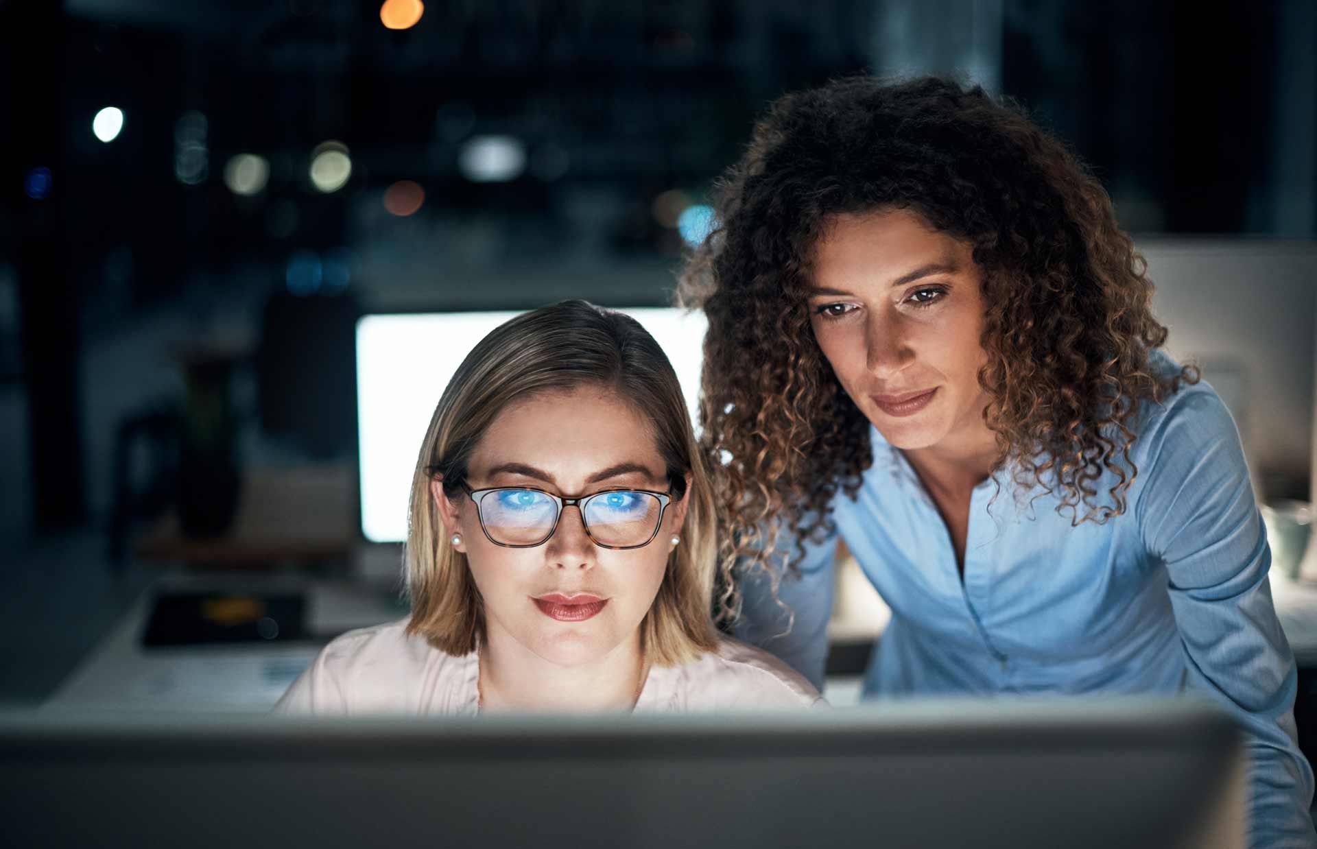 Verisk Introduces New AI Tools to Streamline the Property Claims Experience | Verisk