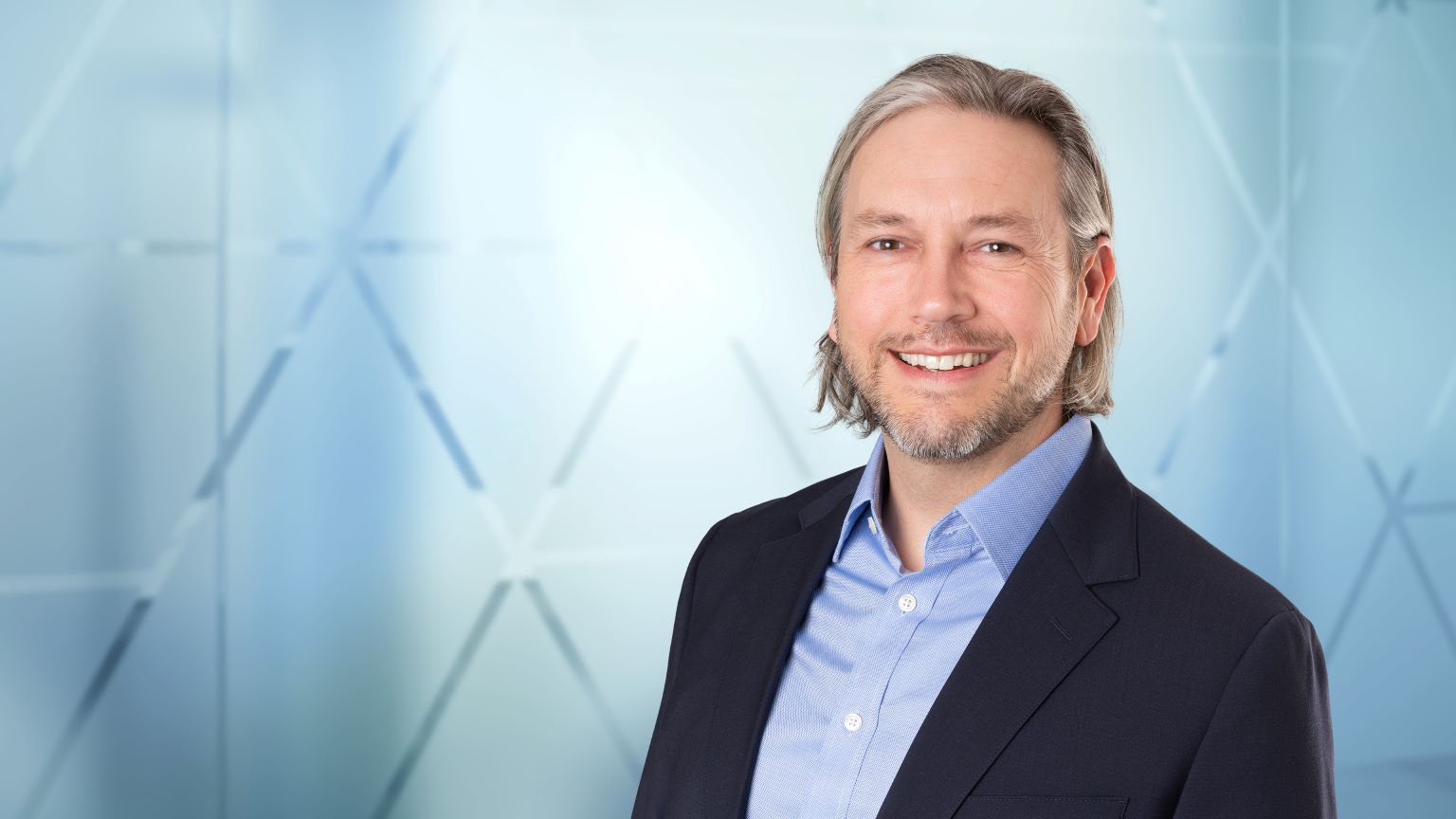 Verisk Names Shane Riedman President of Anti-Fraud Analytics | Verisk