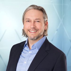 Verisk Announces Sale of 3E Business to New Mountain Capital | Verisk