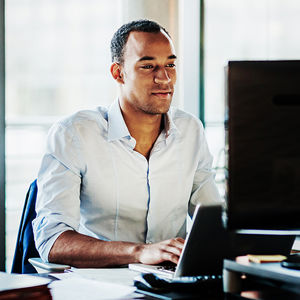 Spotlight on WCMSAs - preparing for CMS' new TPOC reporting ...