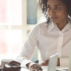 Spotlight on WCMSAs - preparing for CMS' new TPOC reporting ...