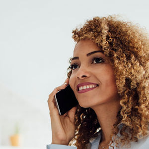 Spotlight on WCMSAs - preparing for CMS' new TPOC reporting ...