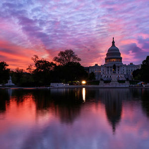 New AI Report and Executive Orders Released | Verisk