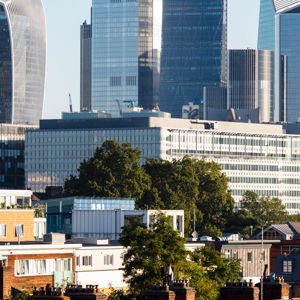 Unveiling the art of deception in the digital age | Verisk