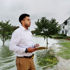 3E Company Enhances 3E Online SDS Management Platform with New ...